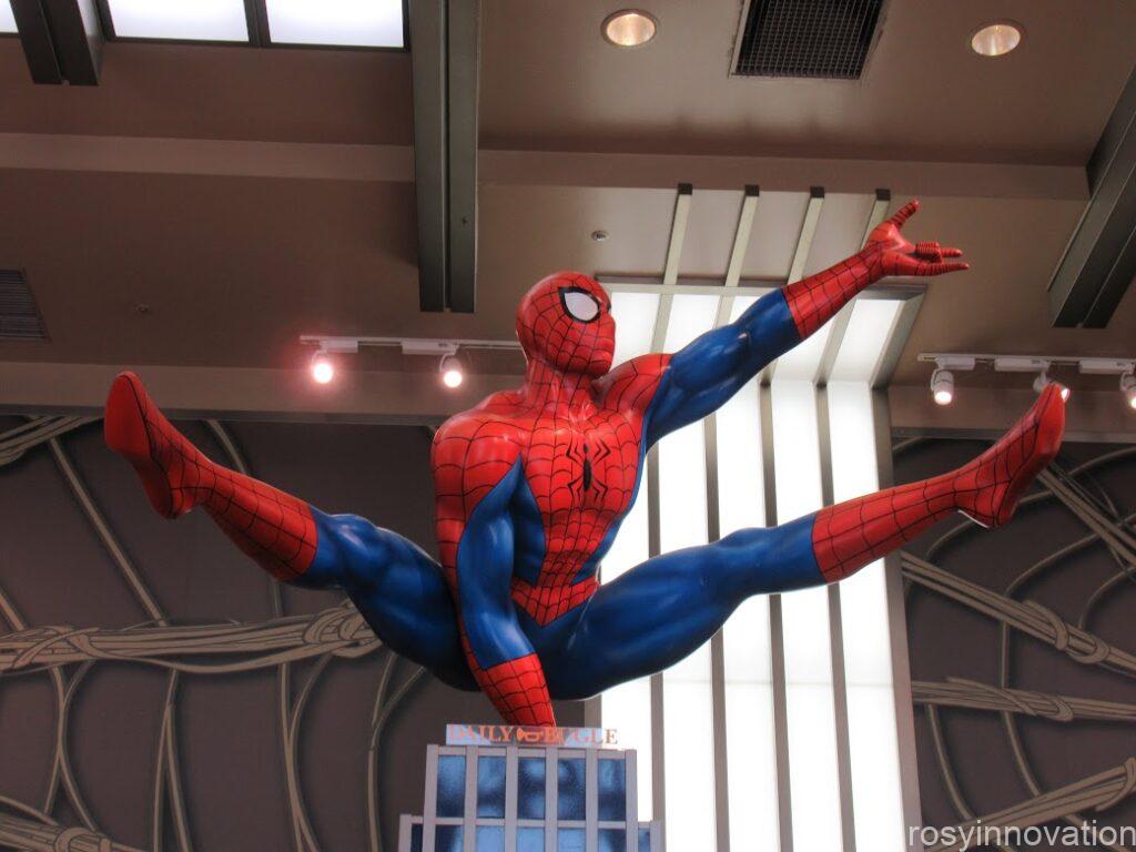 【USJ】PayPayが利用可能に！使えるお店は？他に使えるキャッシュレス決済まとめ